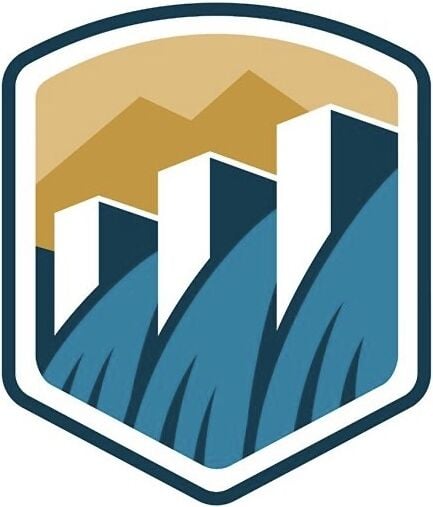 Feds say new Colorado River plan will be short-term | Local News ...