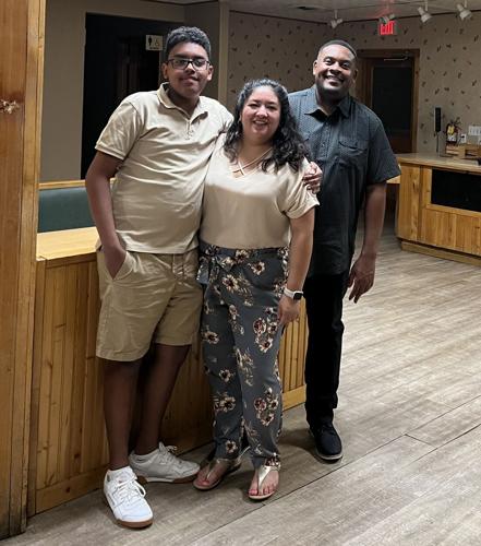 Patio Pancake to reopen | Local News | themountainmail.com