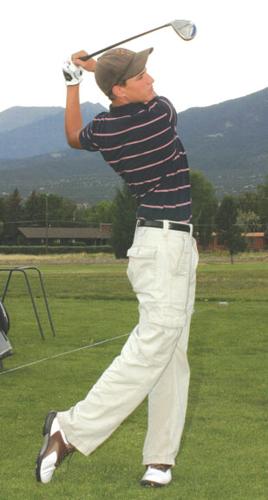 Dotter finishes 57th at state | Sports Outdoors | themountainmail.com