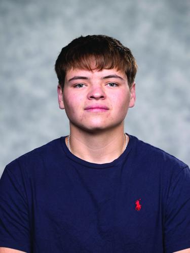 Salida School District R-32-J honors top students | Local News ...