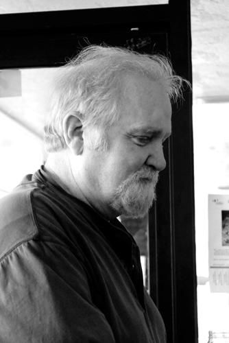 Honoring the life of Kenneth Karl Gerlach | Obituaries ...