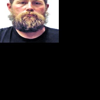 Judge Murphy raises bond to $10,000 cash | Local News | themountainmail.com