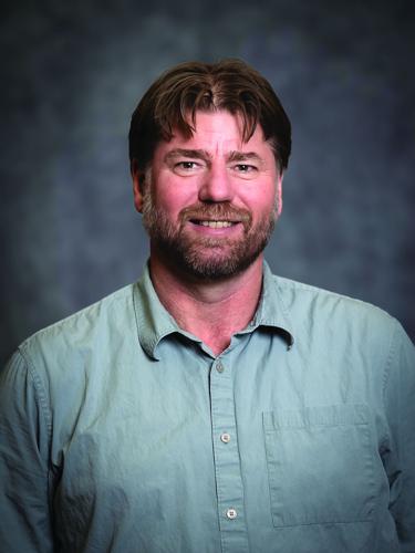 Administrator Don Reimer Announces Resignation from Post | Local News ...