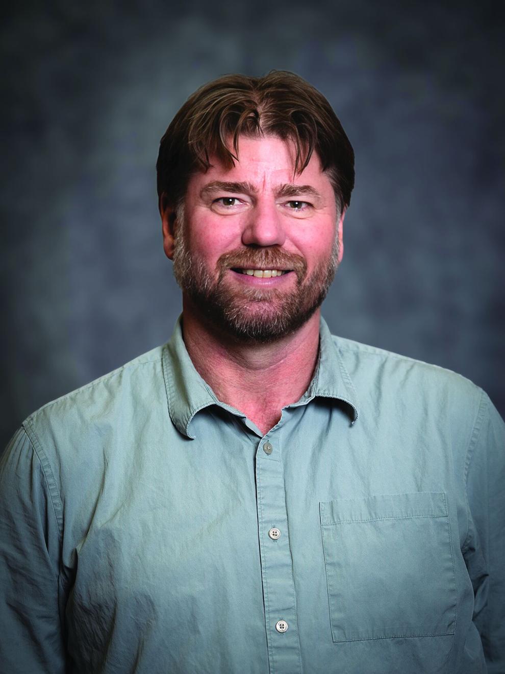 Administrator Don Reimer Announces Resignation from Post | Local News ...