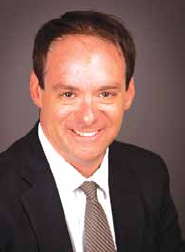 Ben Kahn terminates agreement with city | Local News | themountainmail.com