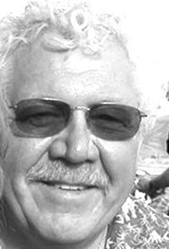 James Michael ‘Mike’ Detmer | Obituaries | themountainmail.com