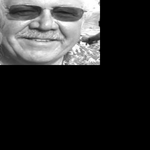James Michael ‘Mike’ Detmer | Obituaries | themountainmail.com