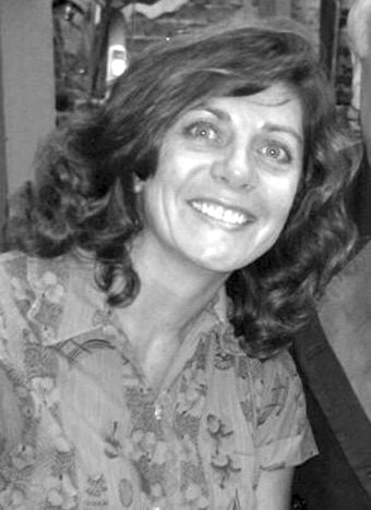 Debra Maxine Juchem-Minor | Obituaries | themountainmail.com
