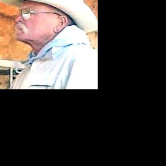 Patrick Lynn Corporon | Obituaries | themountainmail.com