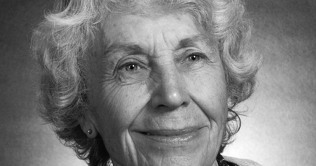 Obituary for Bernice Strawn, Salida, The Mountain Mail May 2 ...