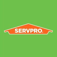 New business, Servpro, June 27 edition The Mail | Local News ...