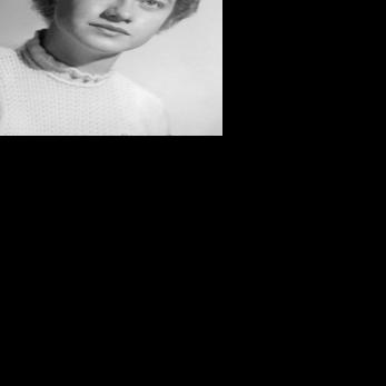 Diane Tuttle, 82, dies with family by her side | Free Content ...