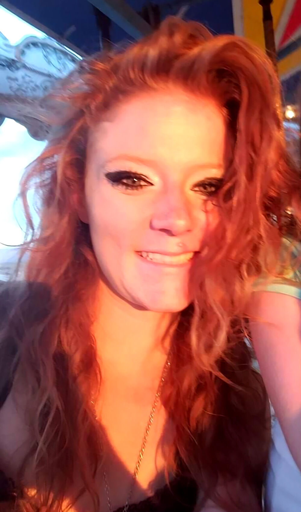 Obituary: Sierra Lorene Storey | Obituaries | themountainmail.com
