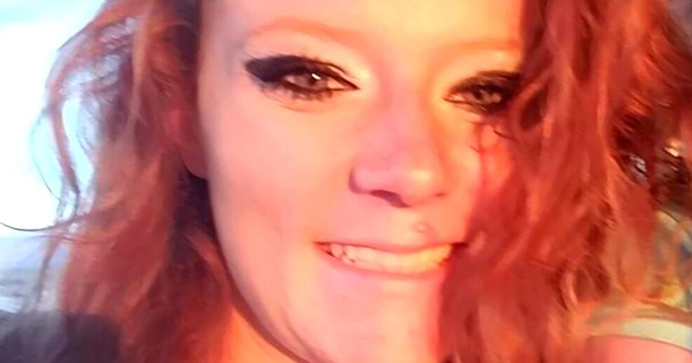 Obituary: Sierra Lorene Storey | Obituaries | themountainmail.com