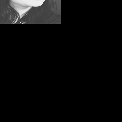 Jennifer R. Marmolejo | Obituaries | themountainmail.com