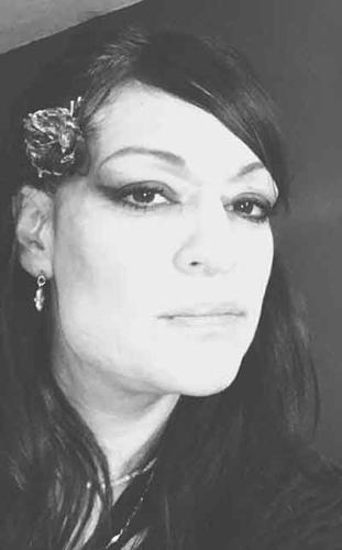 Jennifer R. Marmolejo | Obituaries | themountainmail.com