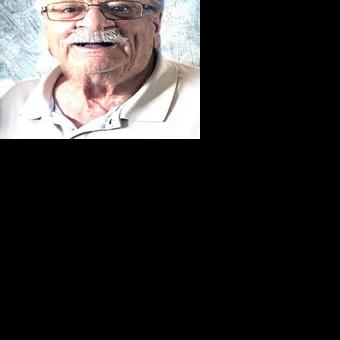 Frank Pete Perri | Obituaries | themountainmail.com