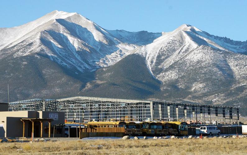 Fading West Development embarks on new venture | Business ...