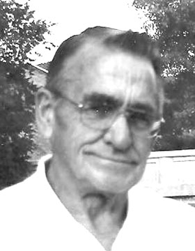 Robert ‘Bob’ Laub | Obituaries | themountainmail.com