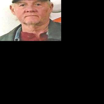 David Wayne Culp | Obituaries | themountainmail.com