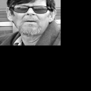 Douglas Howard Strawn | Obituaries | themountainmail.com