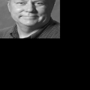 Russell Lee Reinhardt | Obituaries | themountainmail.com