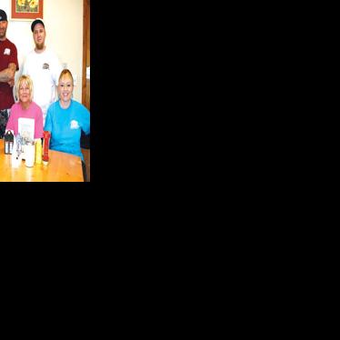 Patio Pancake Place | Free Content | themountainmail.com