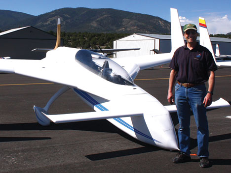 Jim Riggins's Instagram, Twitter & Facebook on IDCrawl