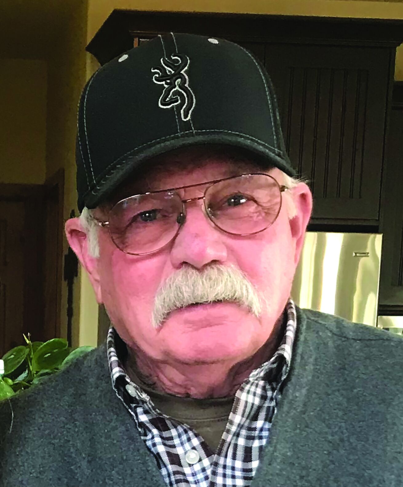 Remembering Robert Muth: Veteran and Man of Faith | Obituaries ...