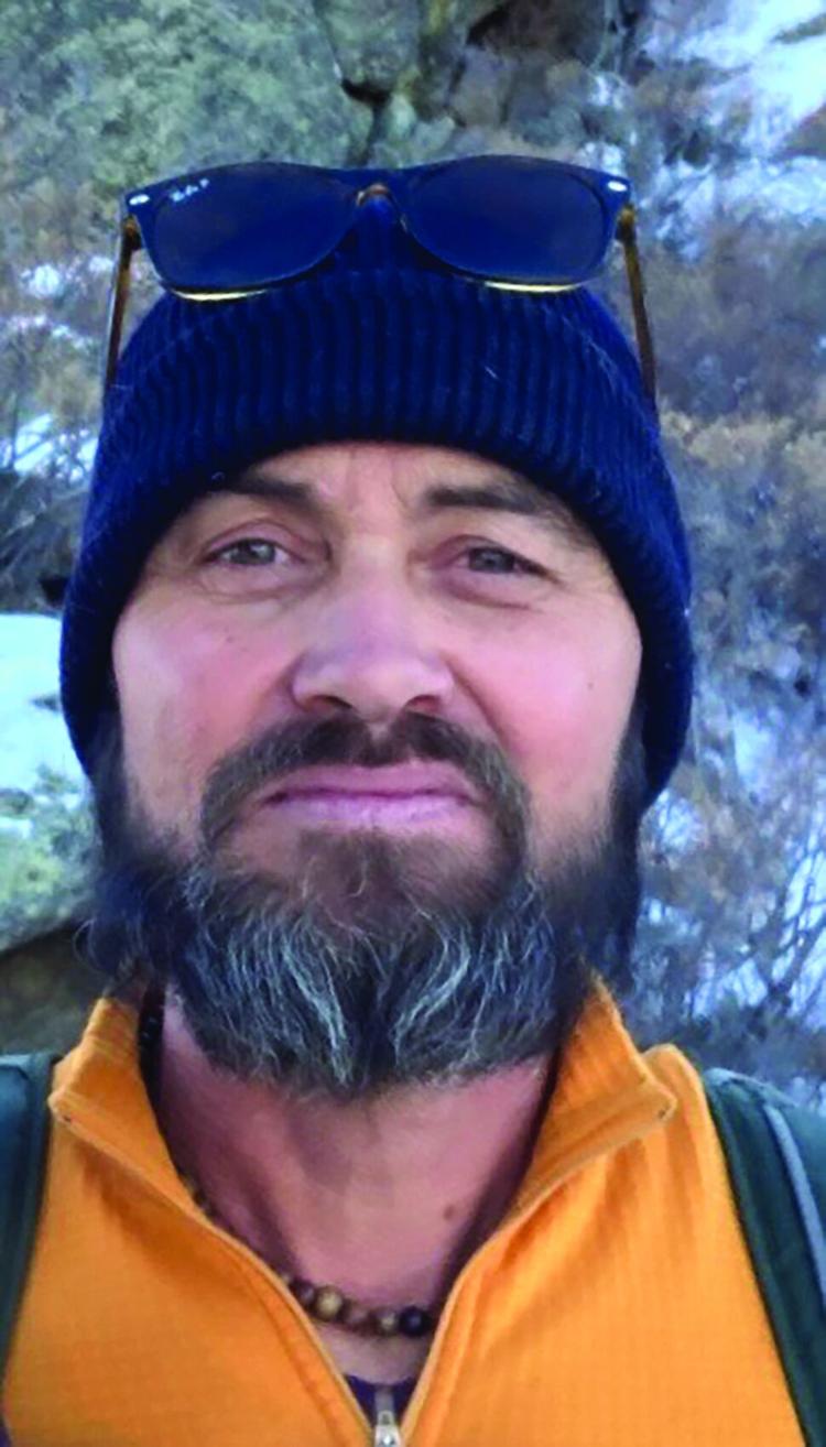 Honoring the memory of Pao Quinn Sunhawk | Obituaries | themountainmail.com