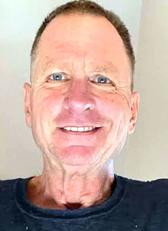 Thomas Dickinson | Obits | themountainmail.com