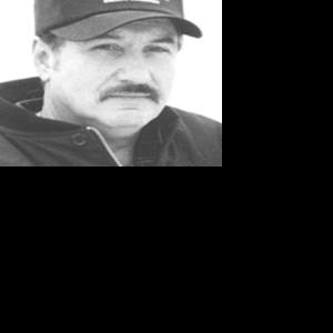 Albert Mazza | Obituaries | themountainmail.com