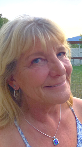 District 1 commissioner candidate Beth Mason wants to pop bubbles ...