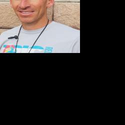 Cross-country team has strong leaders to guide a large group, Wilcox ...
