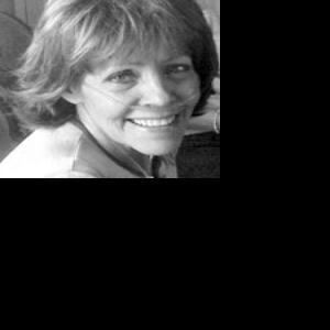 Janet Irene Flack | Obituaries | themountainmail.com