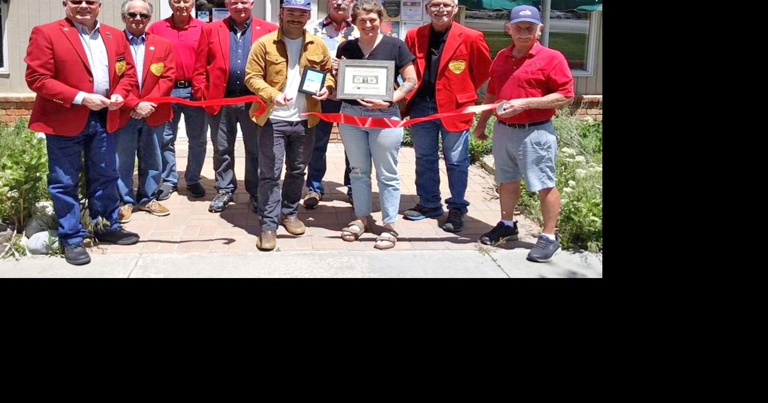 Chamber Corner: Peak Tile and Renovation LLC | Local News ...