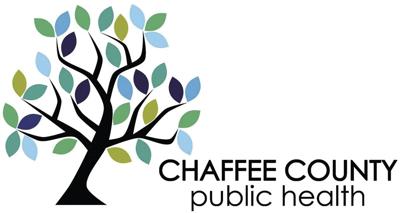 CCPH offers tips for healthy habits during the holidays | Opinion ...