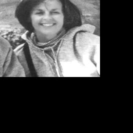 Cynthia Ann Duncan | Obituaries | themountainmail.com