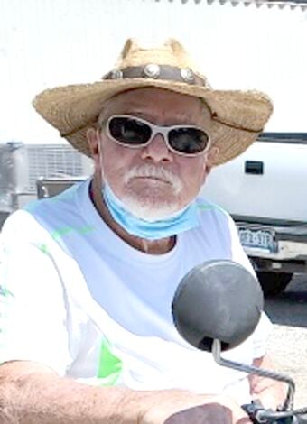 Jan Dolan Sebastian | Obituaries | themountainmail.com