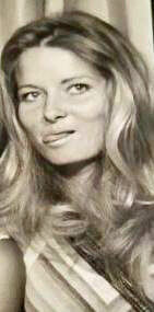 Obituary: Judy Ann (Goodwin) Papproth | Obits | themountainmail.com