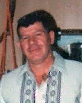 Ralph Joseph Granzella | Free Content | themountainmail.com