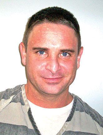 Task force arrests two | Free Content | themountainmail.com