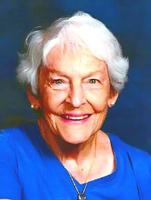 Obituaries | themountainmail.com