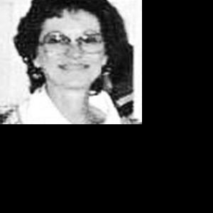 Carolyn Ann Collier | Obituaries | themountainmail.com