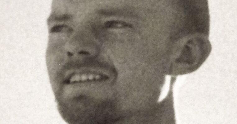 Funeral notice: William Berry Jr. | Memorials | themountainmail.com