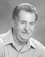 James Leitzke | Obituaries | themountainmail.com