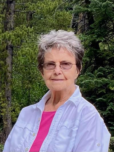 Remembering Ruby Ann Hollenbeck: A virtuous life | Obituaries ...