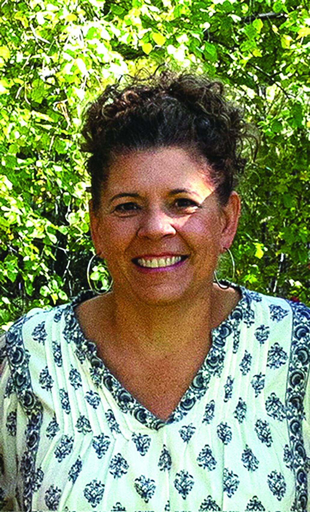 Obituary, Heidi Coates | Obituaries | themountainmail.com