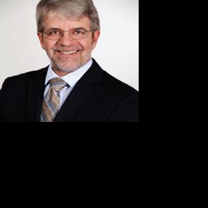 Dr. Vincent Stack becomes physician at Columbine Manor Care Center ...
