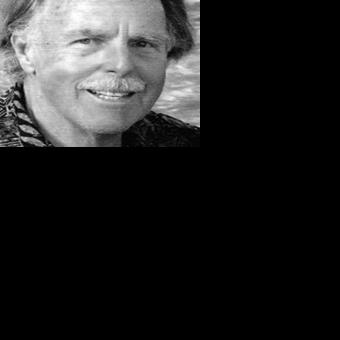 Michael T. Bush Sr. | Obituaries | themountainmail.com